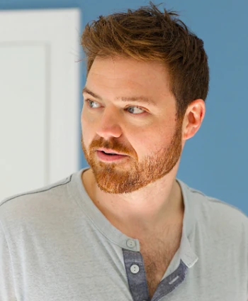 Dylan Taylor | Slip Wiki | Fandom