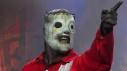 Corey Taylor | Slipknot Wiki | Fandom