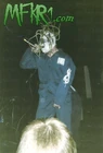 Corey Taylor | Slipknot Wiki | Fandom