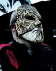 Alex Venturella | Slipknot Wiki | Fandom