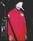 Brandon Darner | Slipknot Wiki | Fandom