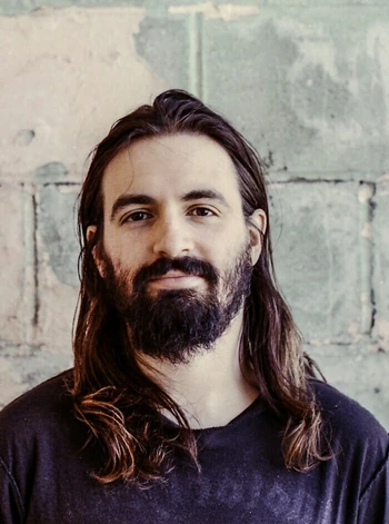 Jay Weinberg | Slipknot Wiki | Fandom