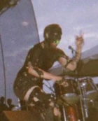 Gimps | Slipknot Wiki | Fandom