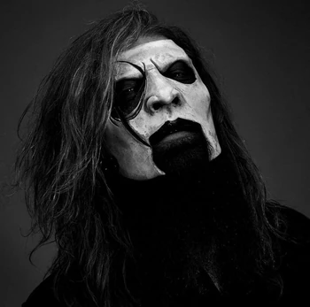 Jim Root | Slipknot Wiki | Fandom