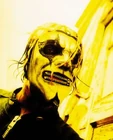Jim Root | Slipknot Wiki | Fandom