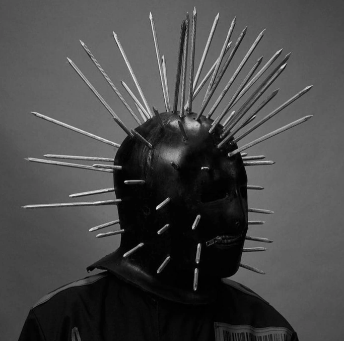 Craig Jones | Slipknot Wiki | Fandom