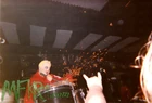 Greg Welts | Slipknot Wiki | Fandom