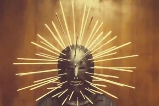 Craig Jones | Wiki Slipknot | Fandom