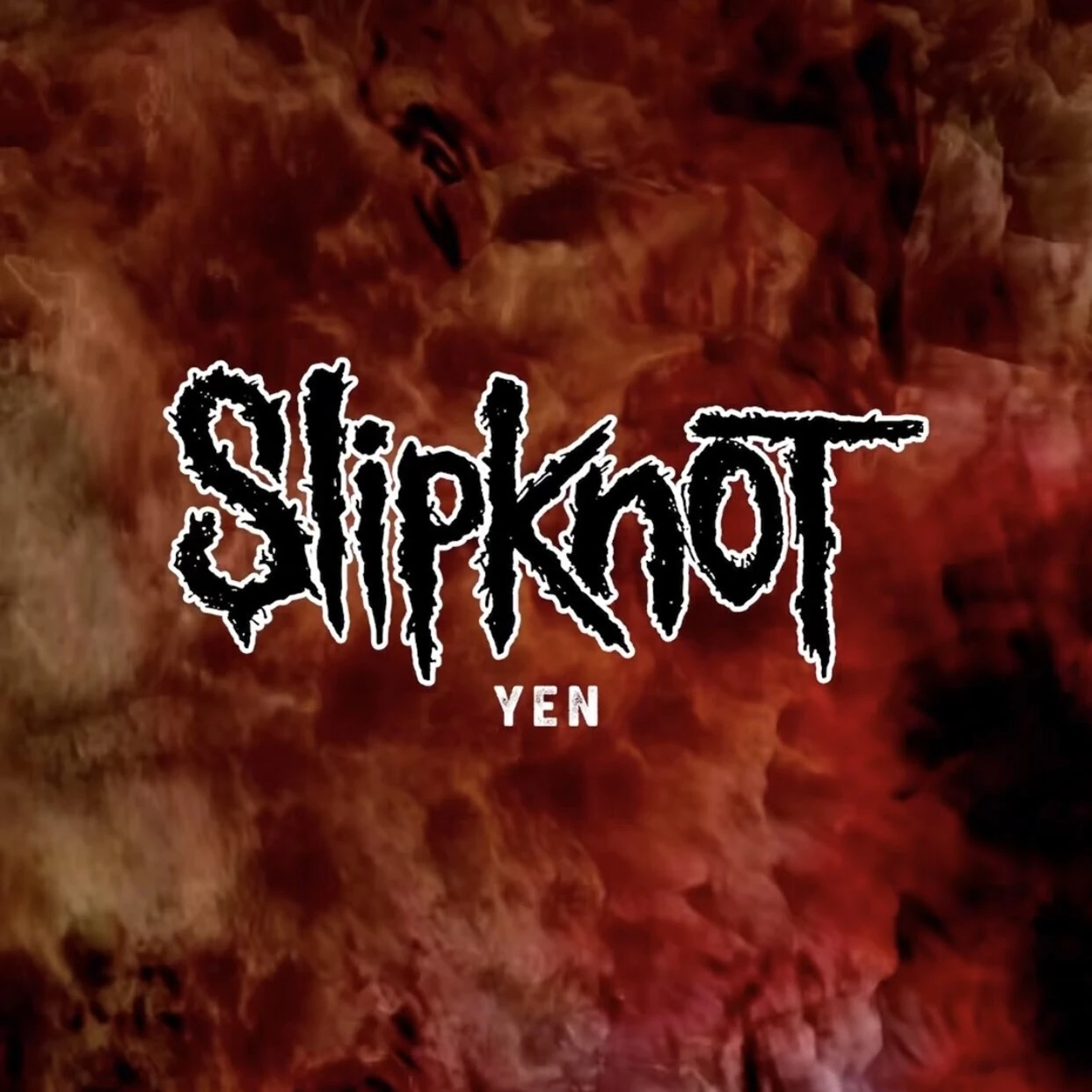 Slipknot The Devil In I Lyrics