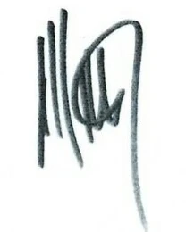 Mick Thomson | Slipknot Wiki | Fandom