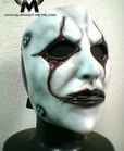 Jim Root | Slipknot Wiki | Fandom