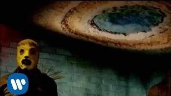 Sulfur | Slipknot Wiki | Fandom