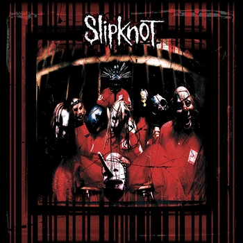Get This | Slipknot Wiki | Fandom