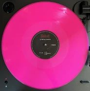 .5: The Gray Chapter | Slipknot Wiki | Fandom