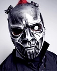 Sid Wilson | Slipknot Wiki | Fandom