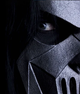 Mick Thomson | Slipknot Wiki | Fandom
