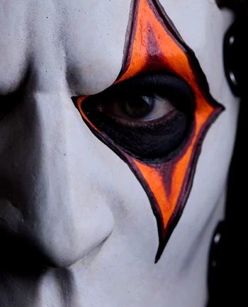 Jim Root | Slipknot Wiki | Fandom