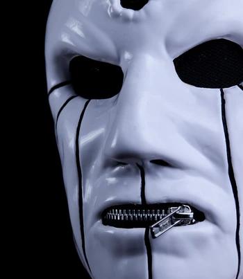 Eloy Casagrande | Slipknot Wiki | Fandom