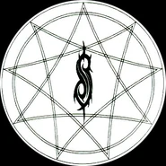 Nonagram | Slipknot Wiki | Fandom