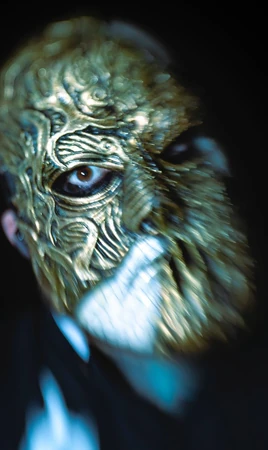 Alex Venturella | Slipknot Wiki | Fandom