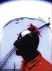 Jim Root/Galeria | Slipknot Wiki | Fandom