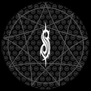Nonagram | Slipknot Wiki | Fandom
