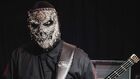 Alex Venturella | Slipknot Wiki | Fandom