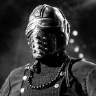 Sid Wilson | Slipknot Wiki | Fandom