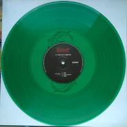 .5: The Gray Chapter | Slipknot Wiki | Fandom