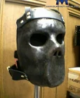 Paul Gray | Slipknot Wiki | Fandom