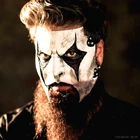 Jim Root | Slipknot Wiki | Fandom