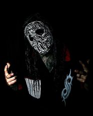 Jay Weinberg | Slipknot Wiki | Fandom