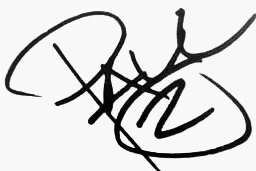 Paul Gray | Slipknot Wiki | Fandom