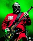 Alex Venturella | Slipknot Wiki | Fandom