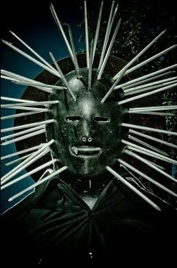 Craig Jones | Slipknot Wiki | Fandom