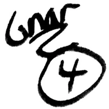 Josh Brainard | Slipknot Wiki | Fandom