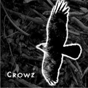 Crowz | Slipknot Wiki | Fandom