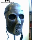 Paul Gray | Slipknot Wiki | Fandom