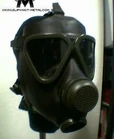 Sid Wilson | Slipknot Wiki | Fandom