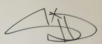 Sid Wilson | Slipknot Wiki | Fandom