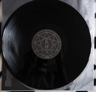 Iowa | Slipknot Wiki | Fandom