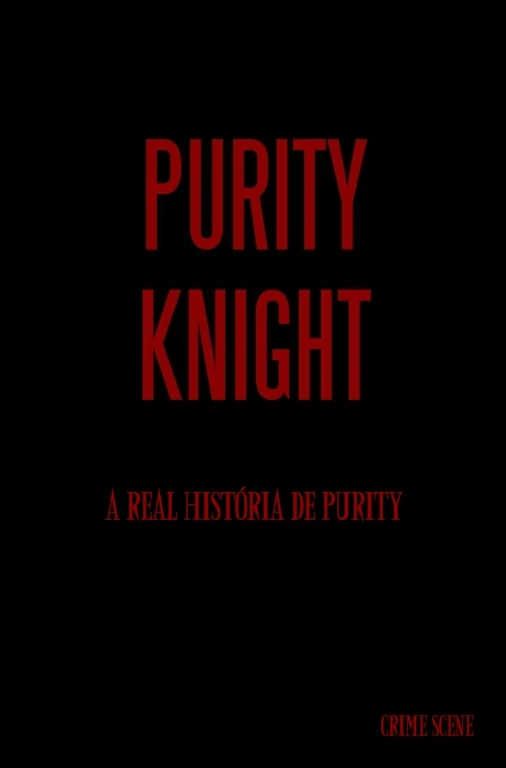 Purity (canção) | Wiki Slipknot | Fandom