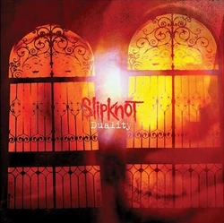 Duality (canção) | Wiki Slipknot | Fandom
