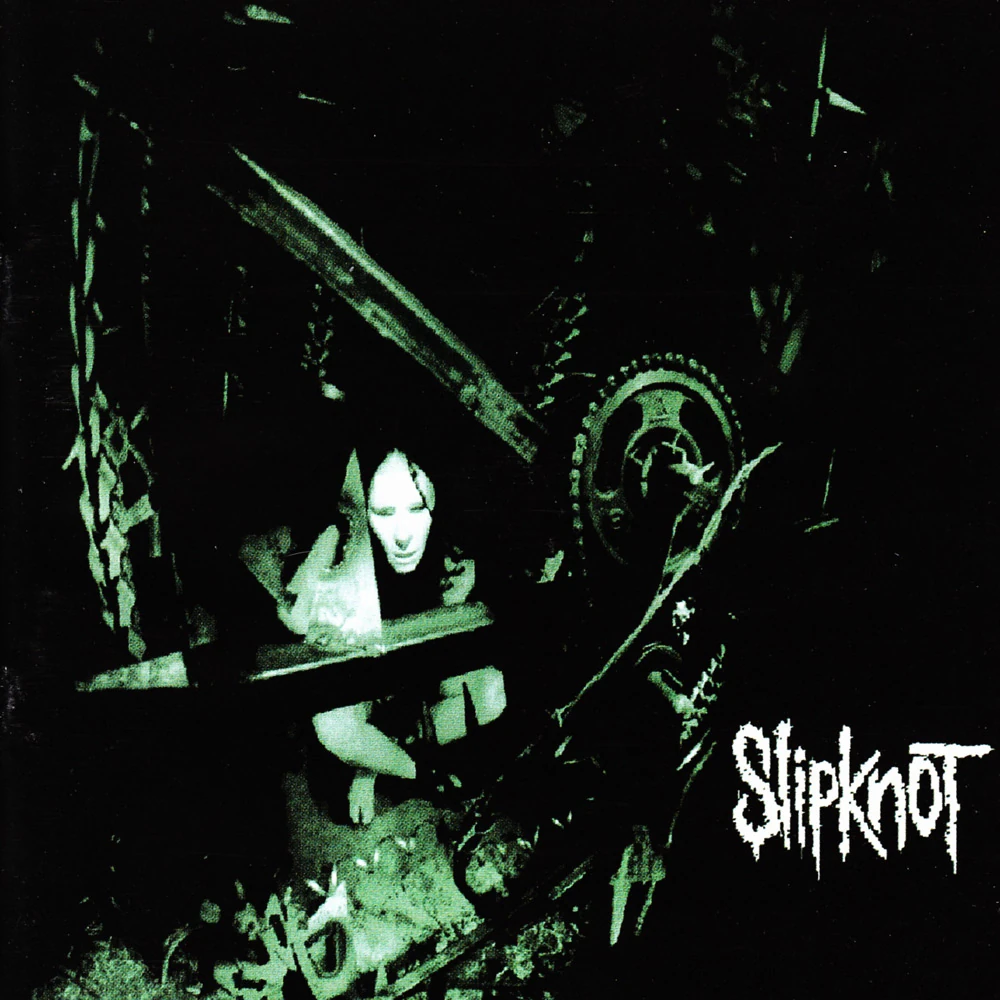 Slipknot (canção) | Wiki Slipknot | Fandom