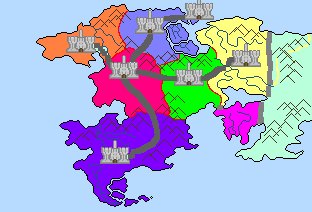 Map-Storage | Slipsgame Wiki | Fandom