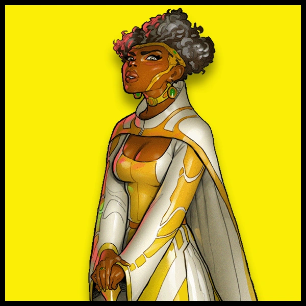 Council of Engineer Class Citizens | Slipshot Wiki | Fandom