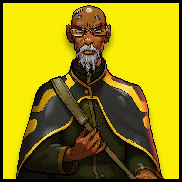 Griddish | Slipshot Wiki | Fandom