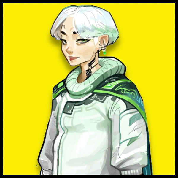 Category:Psyche Class Slaves | Slipshot Wiki | Fandom