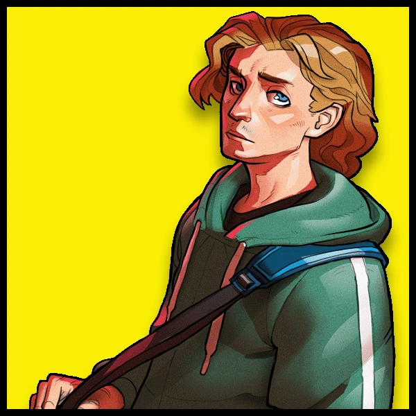 Var | Slipshot Wiki | Fandom