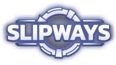 Slipways | Slipways Wiki | Fandom